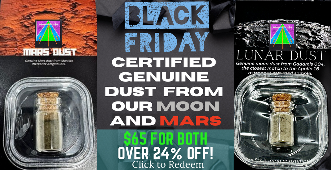 The Interstellar Collection